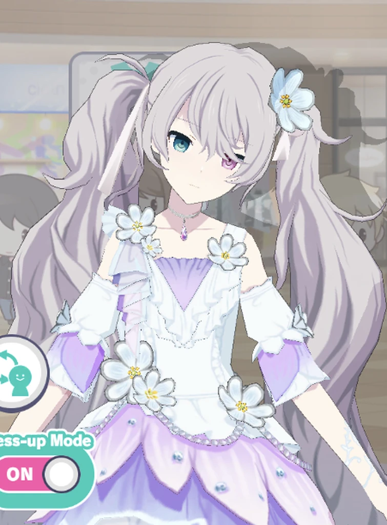 I want this costume for N25 Miku | Fandom