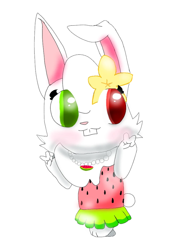 Discuss Everything About Jewel Pet Wiki | Fandom