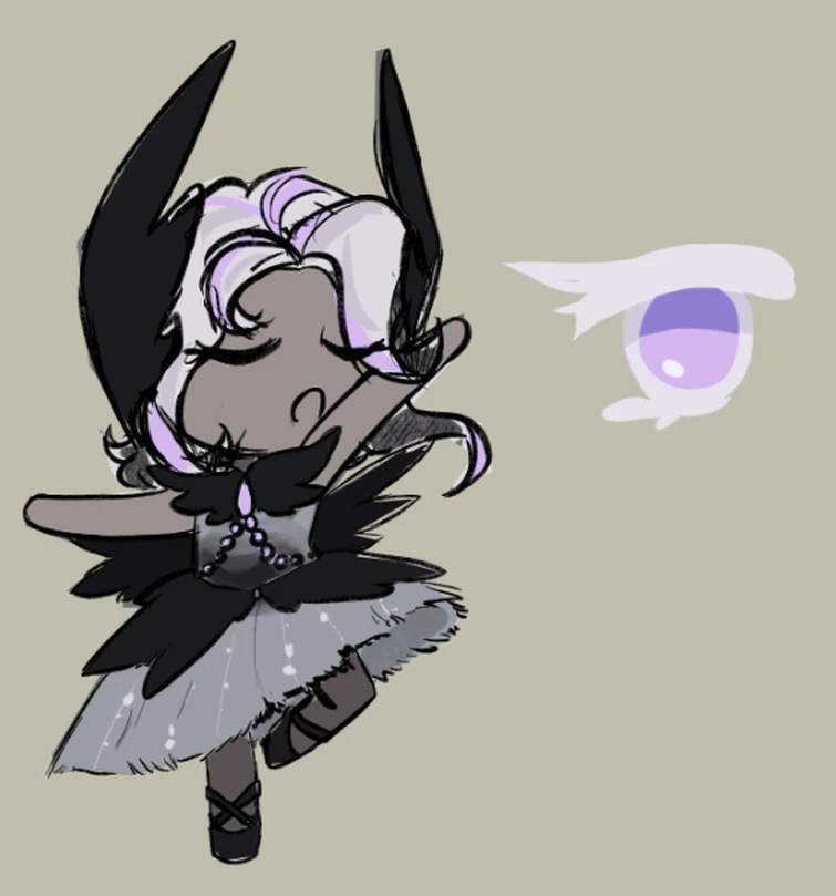 Moonflower…. | Fandom