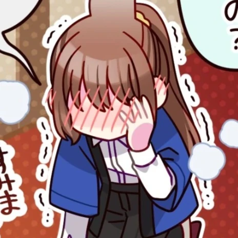 EUEUE I LOVE MMJ... | Fandom