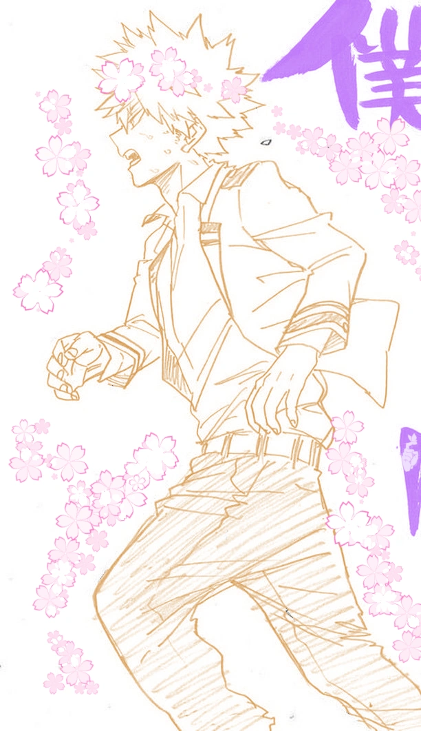 flowers | Fandom
