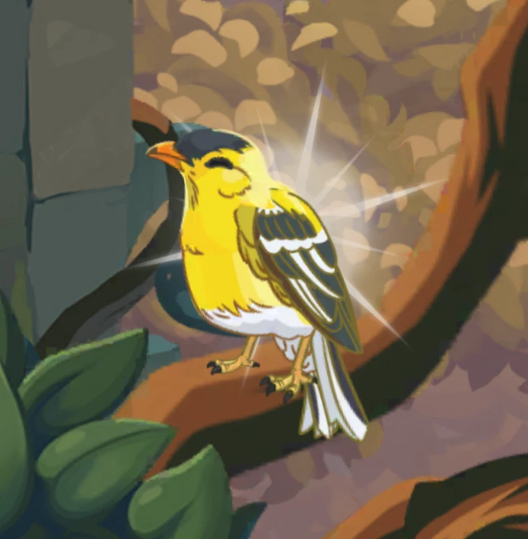 Discuss Everything About Bird Kind (Runaway) Wiki | Fandom