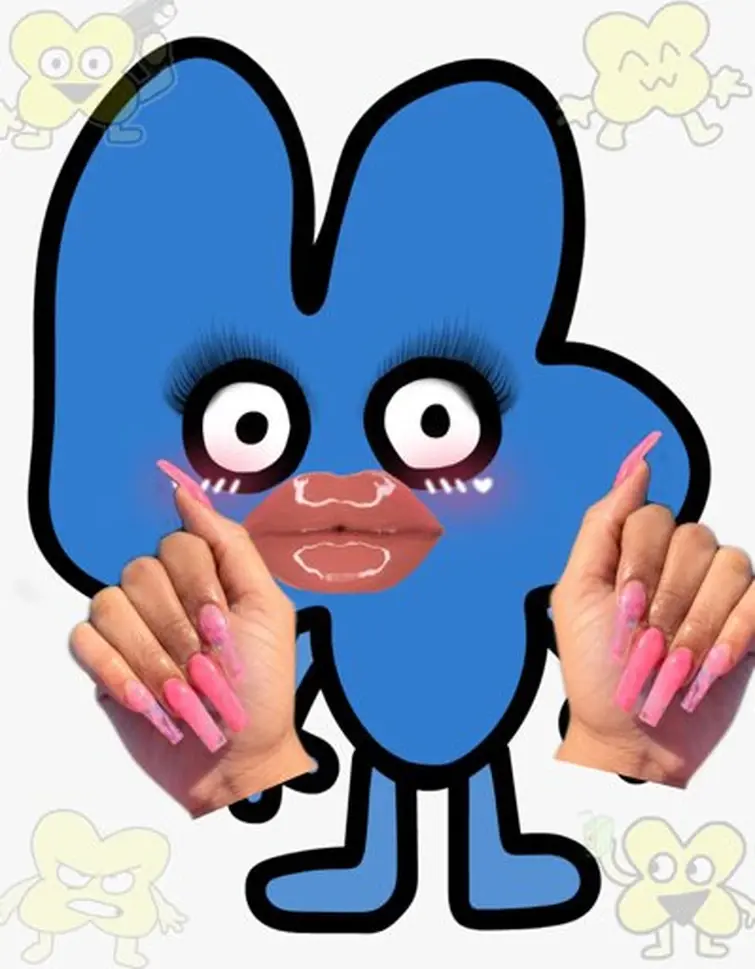 give me random ships and i will deem them worthy of being in sprunki ...