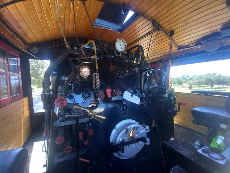 Eat Your Heart Out, Gordon | Fandom