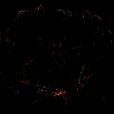 Discuss Everything About The Uncanny Incredible Wiki | Fandom