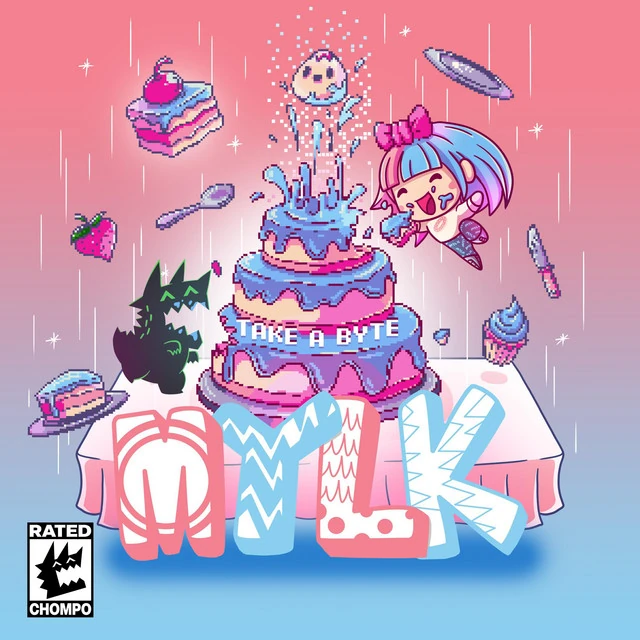 song that I think could be in the bfb/tpot ost | Fandom