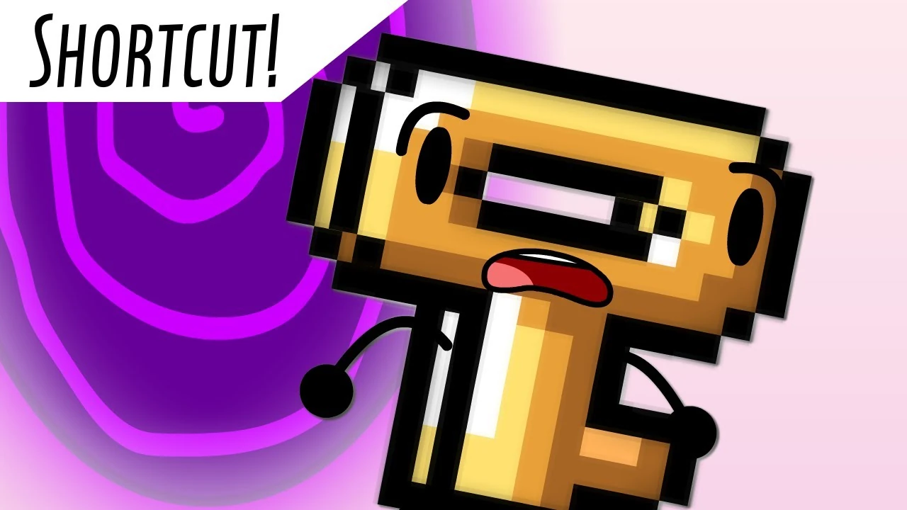 Hey guys, check out this another new object show episode i released ...