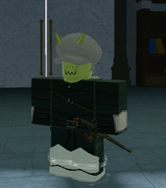 april fools update | Fandom