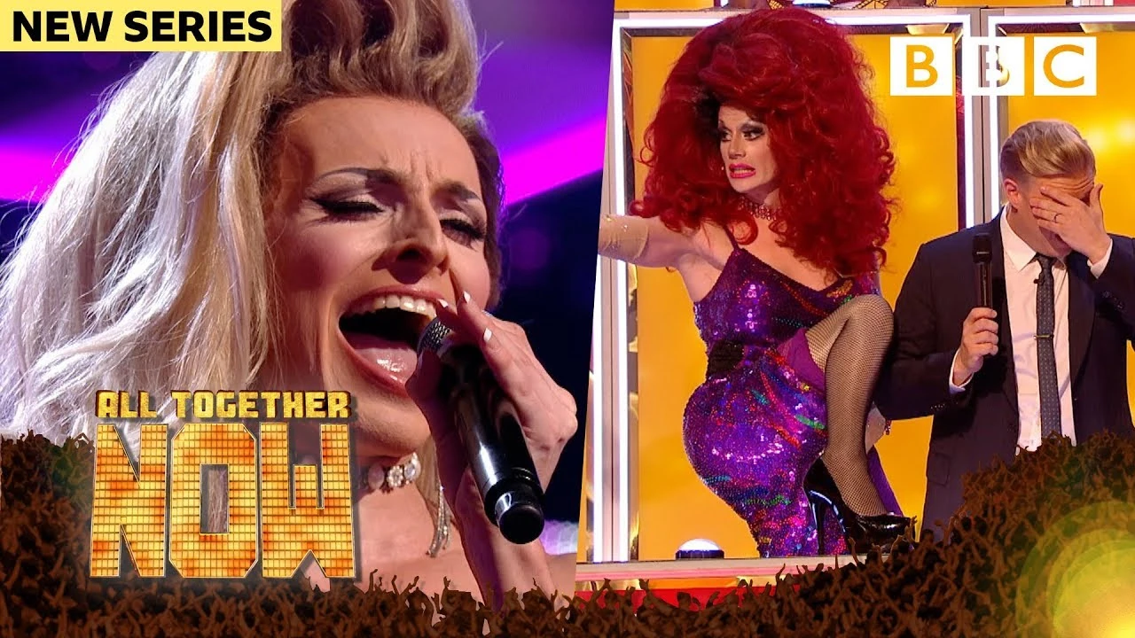 Veronica Green | Fandom