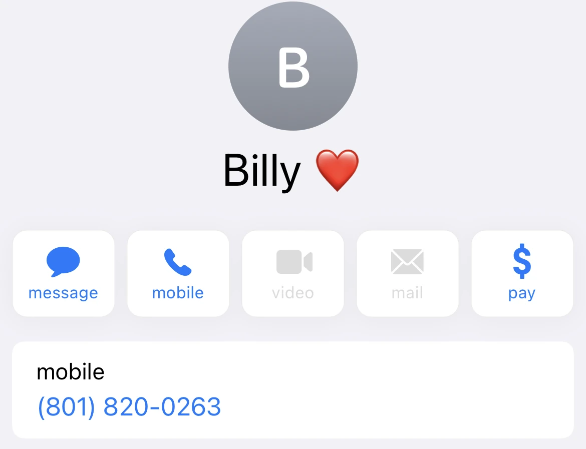 NO FLIPPIN WAY!!! | Fandom