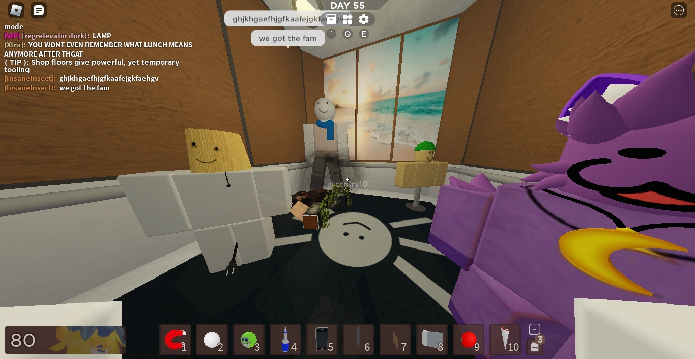 im still waiting for that lampert head ugc... egrgrhr also images for ...