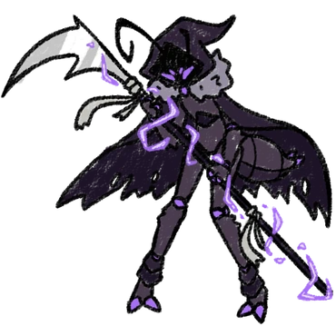 Discuss Everything About Doodle World Wiki | Fandom