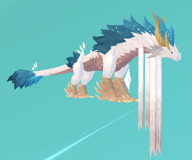 Haku from spirited away on altulis | Fandom