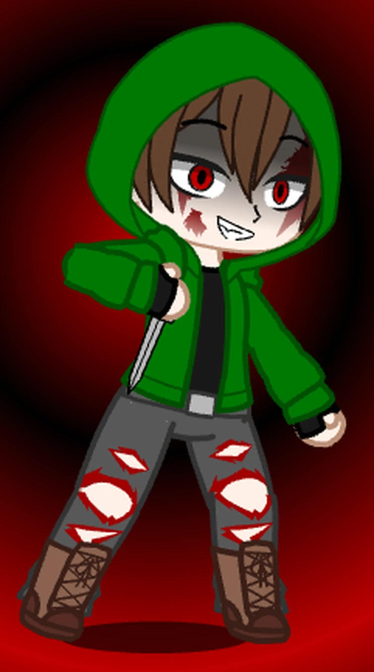 Ask the Shift Charas | Fandom