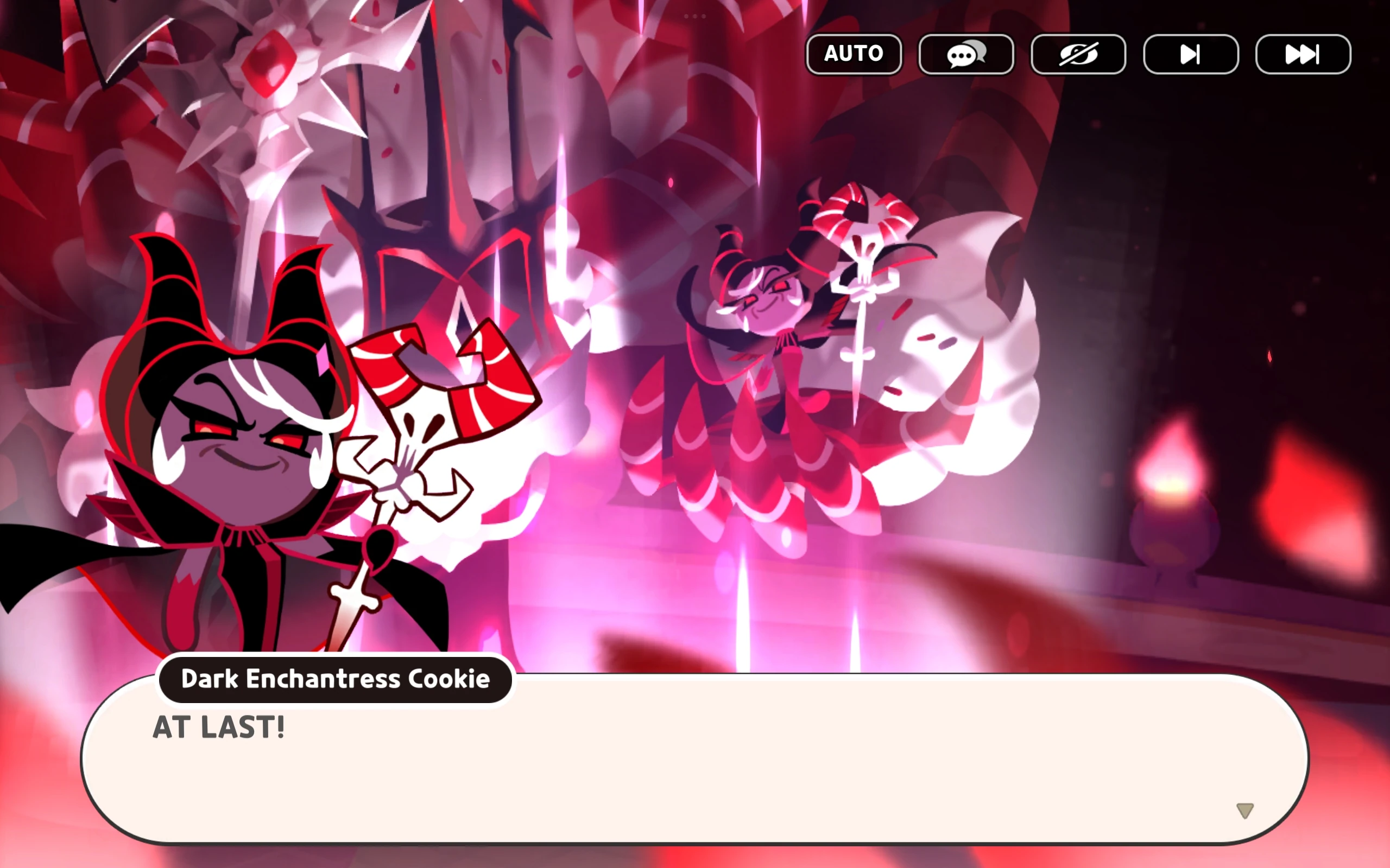 Mother showcase | Fandom