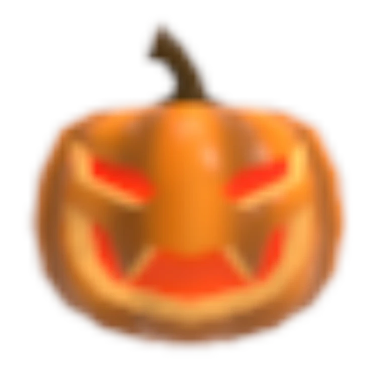 Discuss Everything About Adopt Me! Wiki | Fandom