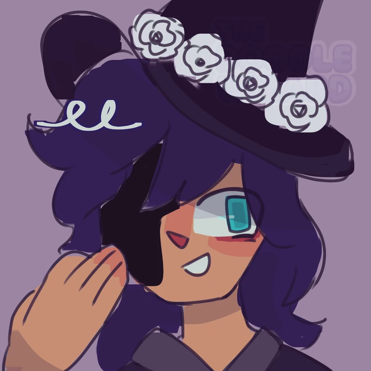 First batch of pfp icons! | Fandom