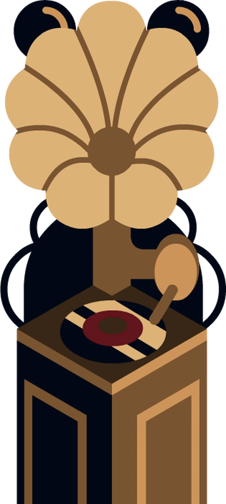 Discuss Everything About Incredibox Wiki | Fandom