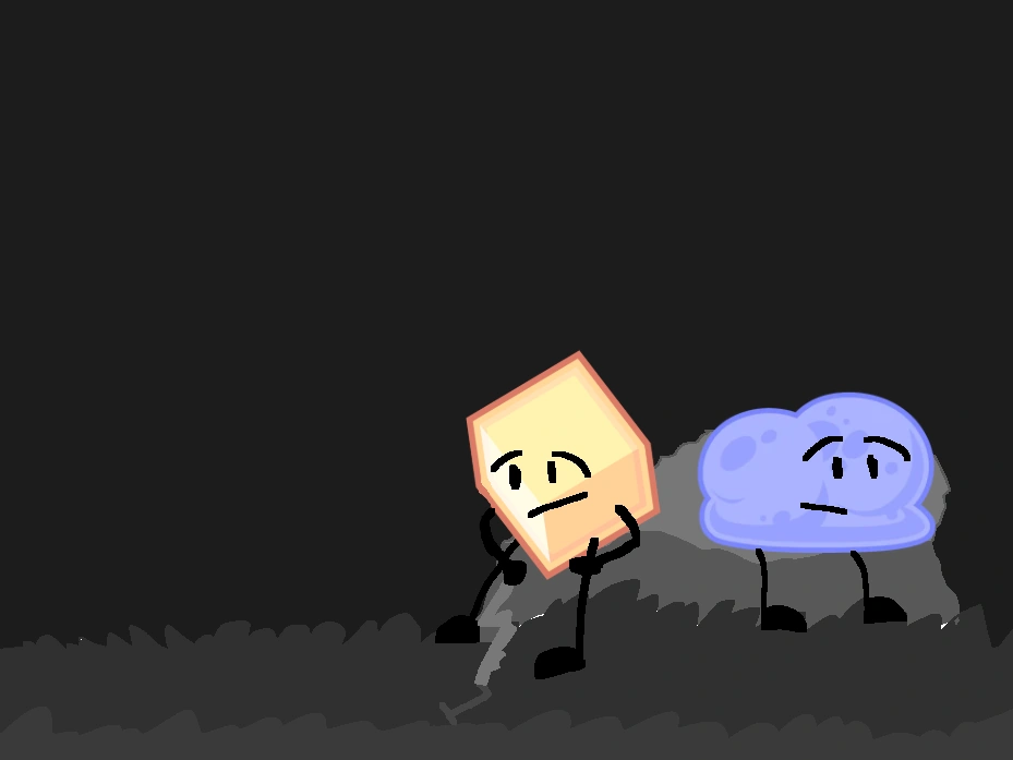 Winner and Loser in between TPOT 19 and 20 | Fandom