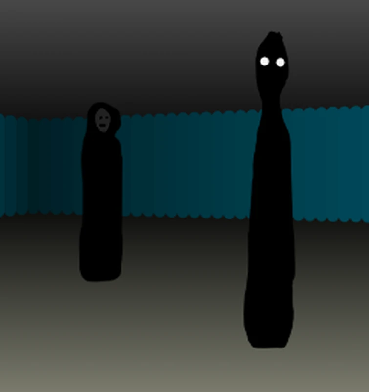 Discuss Everything About The Mandela Catalogue Wiki | Fandom