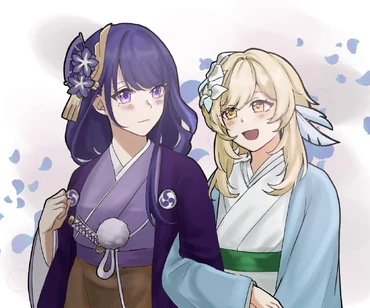 Discuss Everything About Shipping Wiki | Fandom