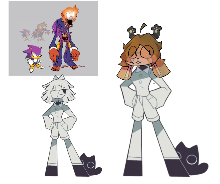 Hog d-side FPB | Fandom