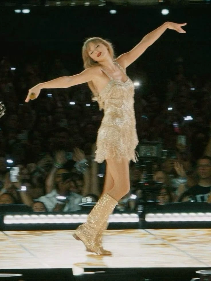 Happy birthday Fearless TV!! | Fandom