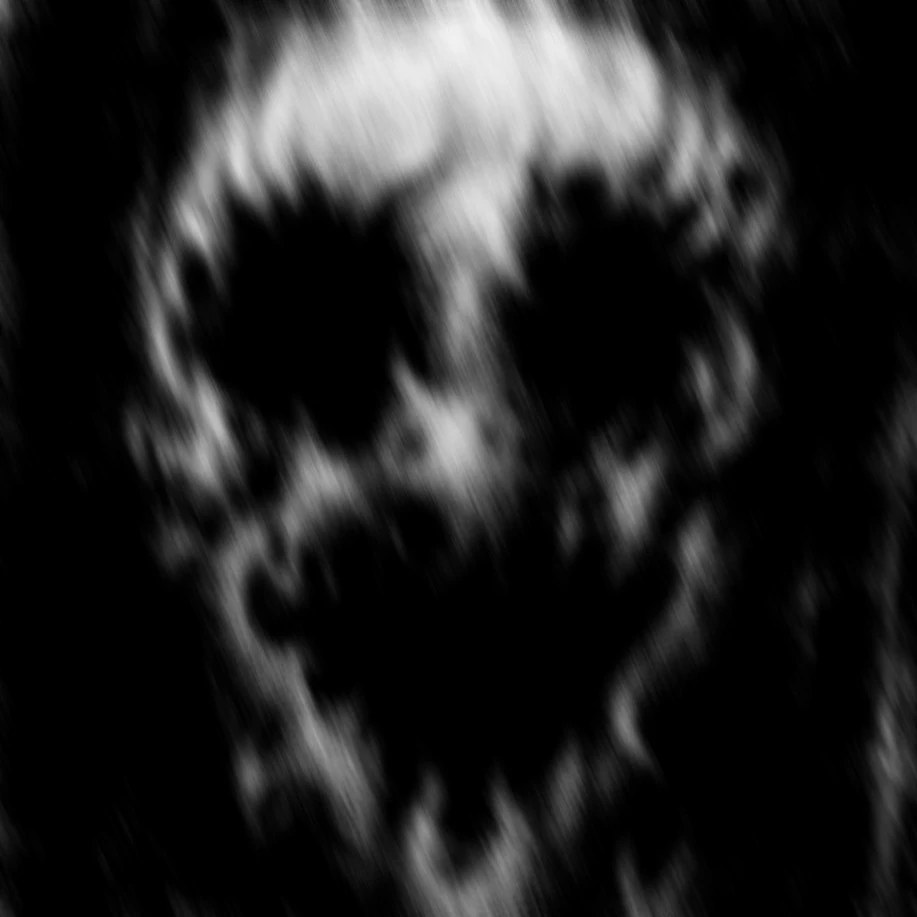 Lol this is the most obscure page in the wiki | Fandom