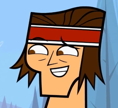 guys I think its time for a face reveal!! | Fandom