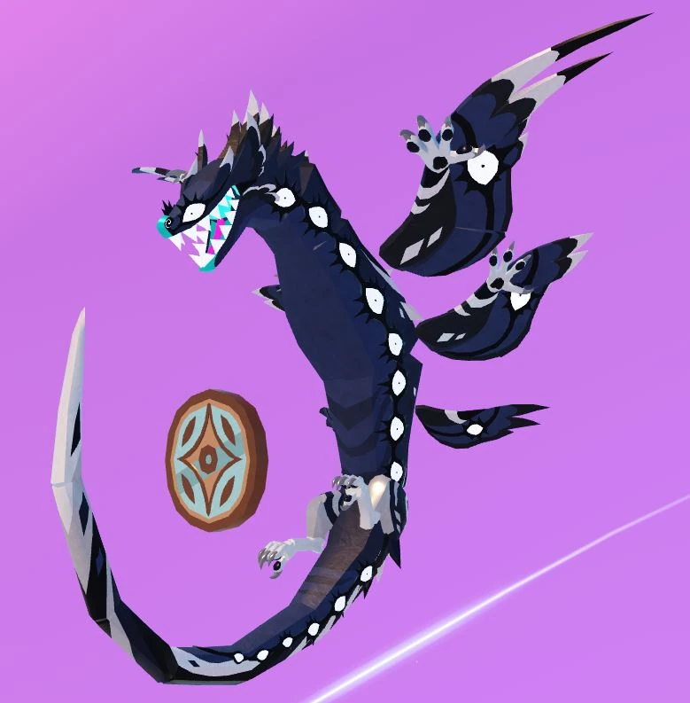 rate the fit ig | Fandom