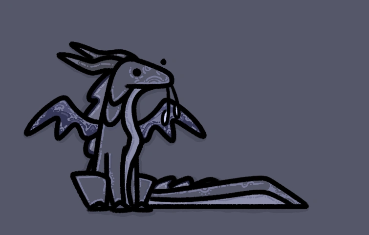 Ask/Rp/Interact with Akoi! | Fandom