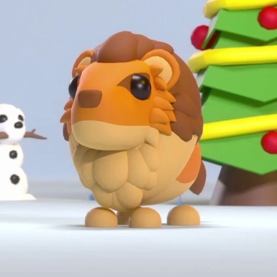 ADOPT ME NEWS ALL JAMMED INTO ONE POST | Fandom