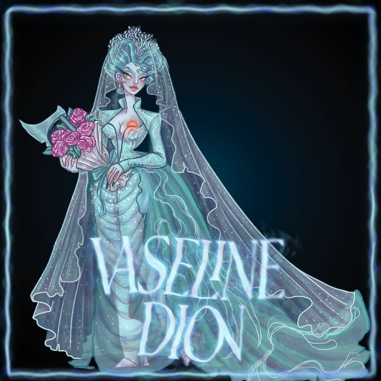The Drag Zone (Season 1) - Cast Reveal | Fandom