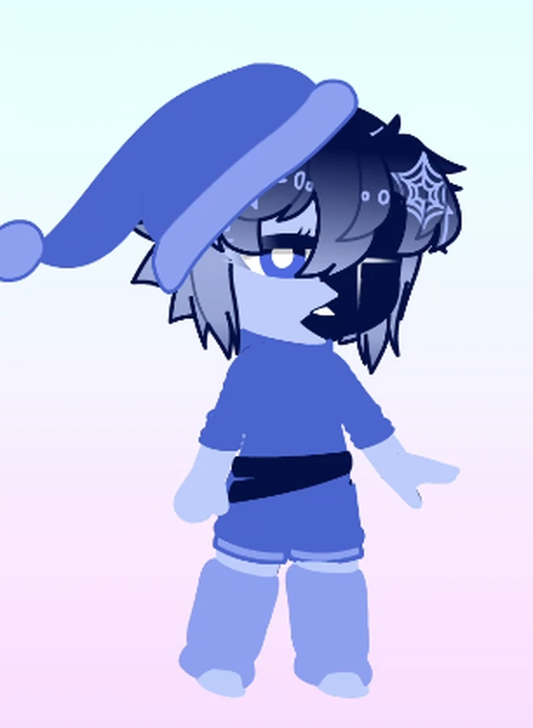 Close Post But.. | Fandom