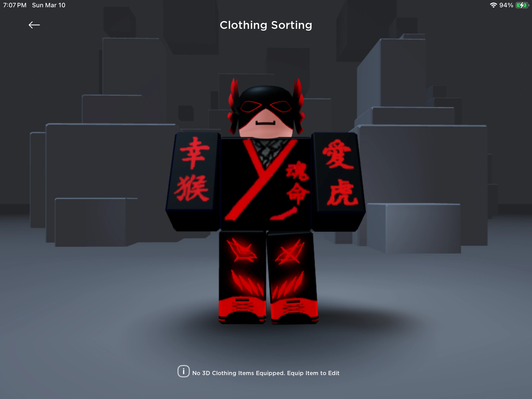 ROBLOX VILLAGER IS REAL | Fandom