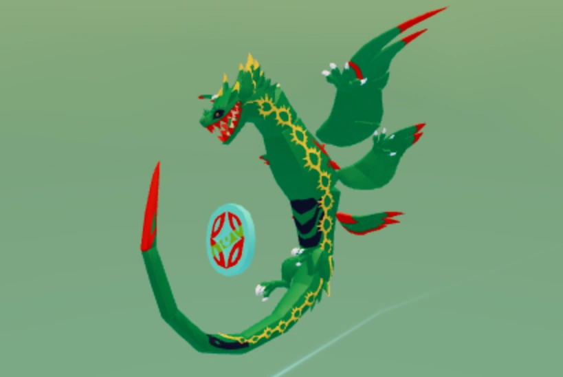 Ray of the ray of the ray of the ray of the ray of the ray of the ray of the ray | Fandom