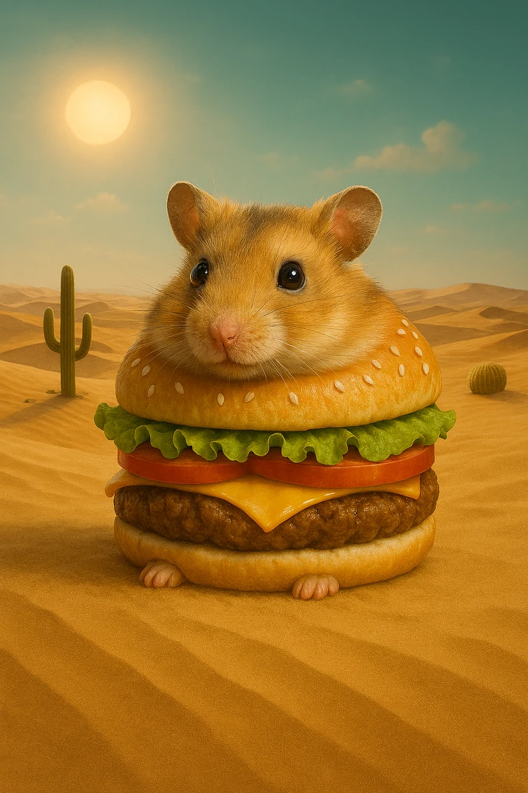 New Italian Brainrot please add | Fandom