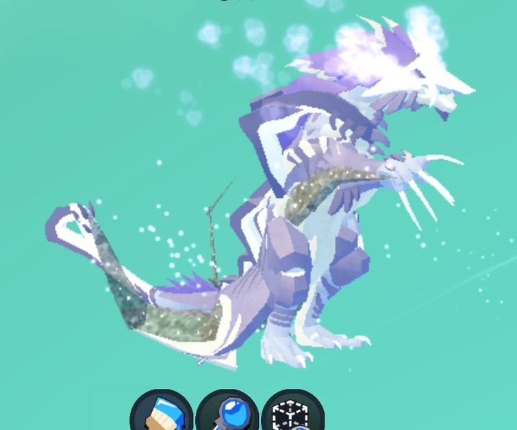 Discuss Everything About Creatures of Sonaria Wiki | Fandom