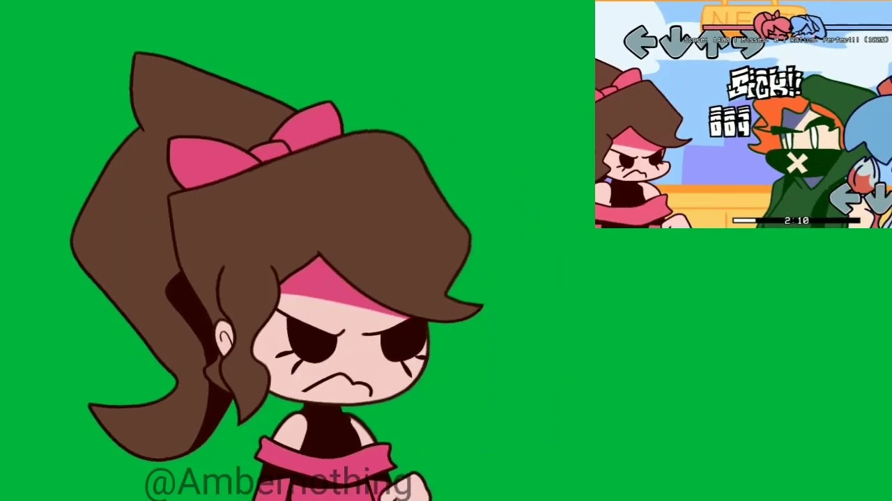 Is this even Gacha? | Fandom