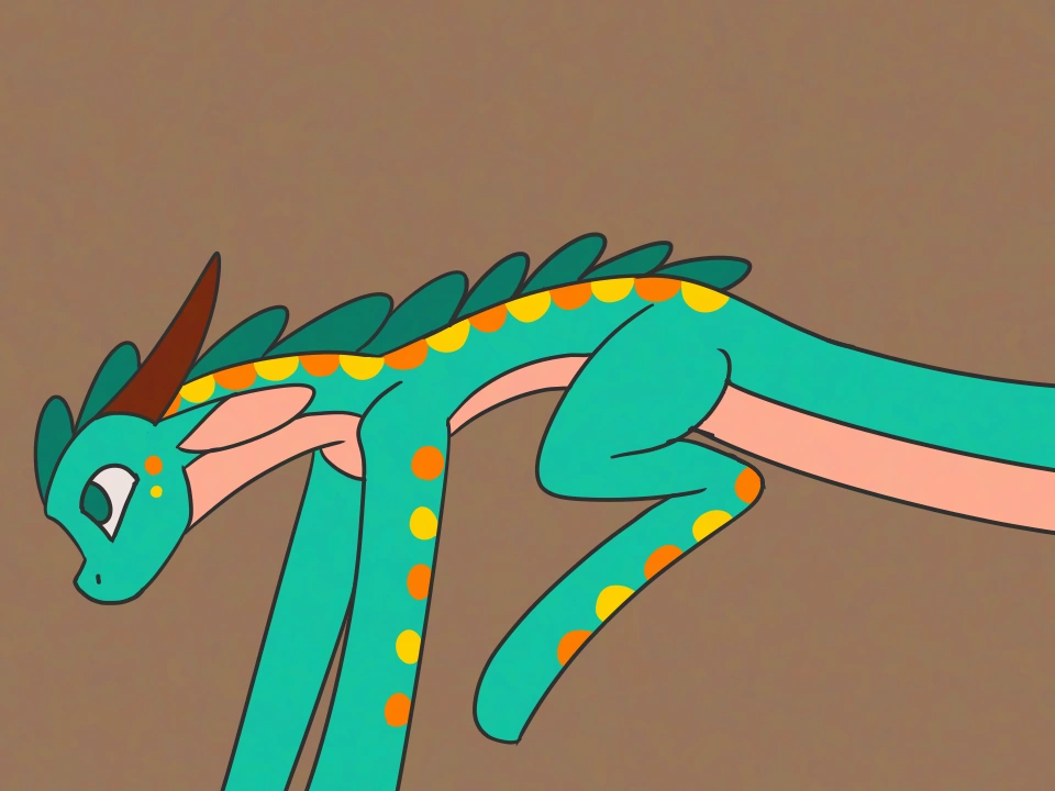 Strings Attached - Pages 14-18 | Fandom