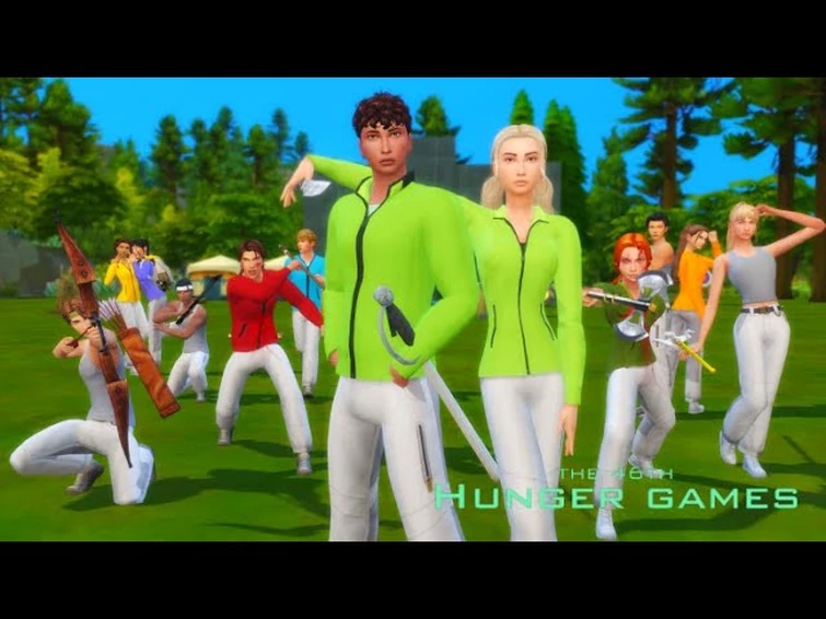 Premiering in a few minutes! | Fandom