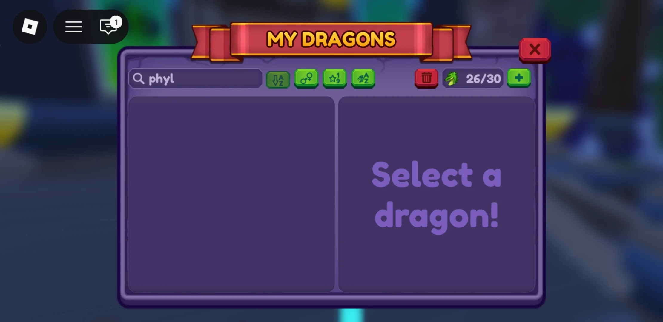 I'M CRYING RN OML | Fandom