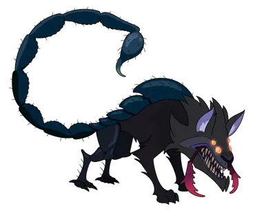 Discuss Everything About Amphibia Wiki | Fandom