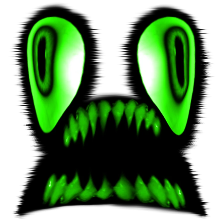 Discuss Everything About Roblox Interminable Rooms Wiki | Fandom