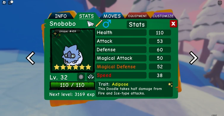 Discuss Everything About Doodle World Wiki | Fandom