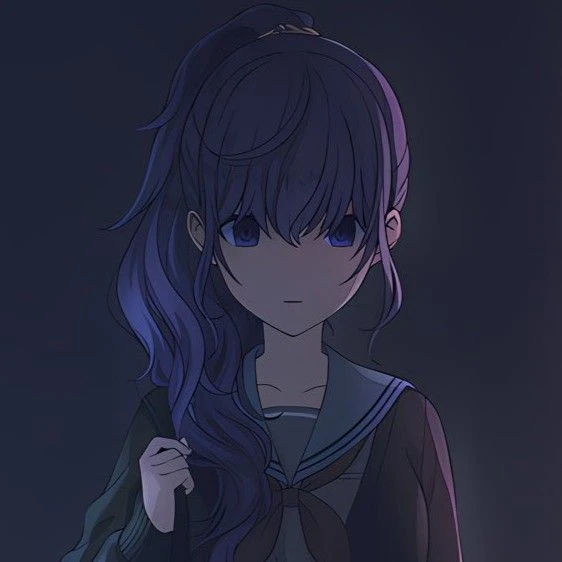 "Visualizing this question would make it easier to solve" | Fandom