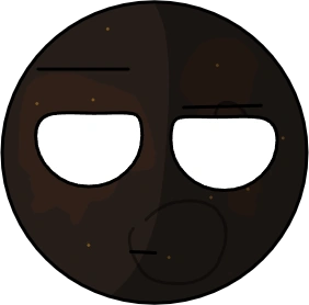 Hypothetical objects #2 | Fandom