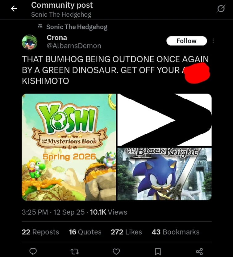 Are we serious, bro💔🥀 | Fandom