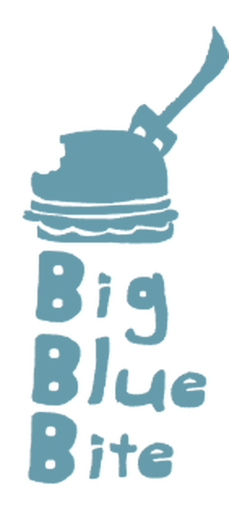 Feel Free to add you're ocs on Big Blue Bites | Fandom