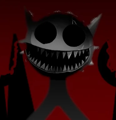 Discuss Everything About Incredibox Sprunki Wiki | Fandom